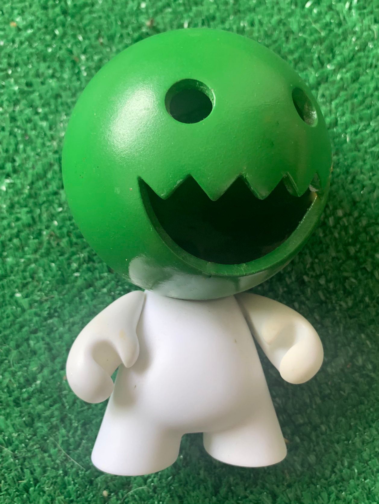 Greentooth General Store – Greentooth General Store